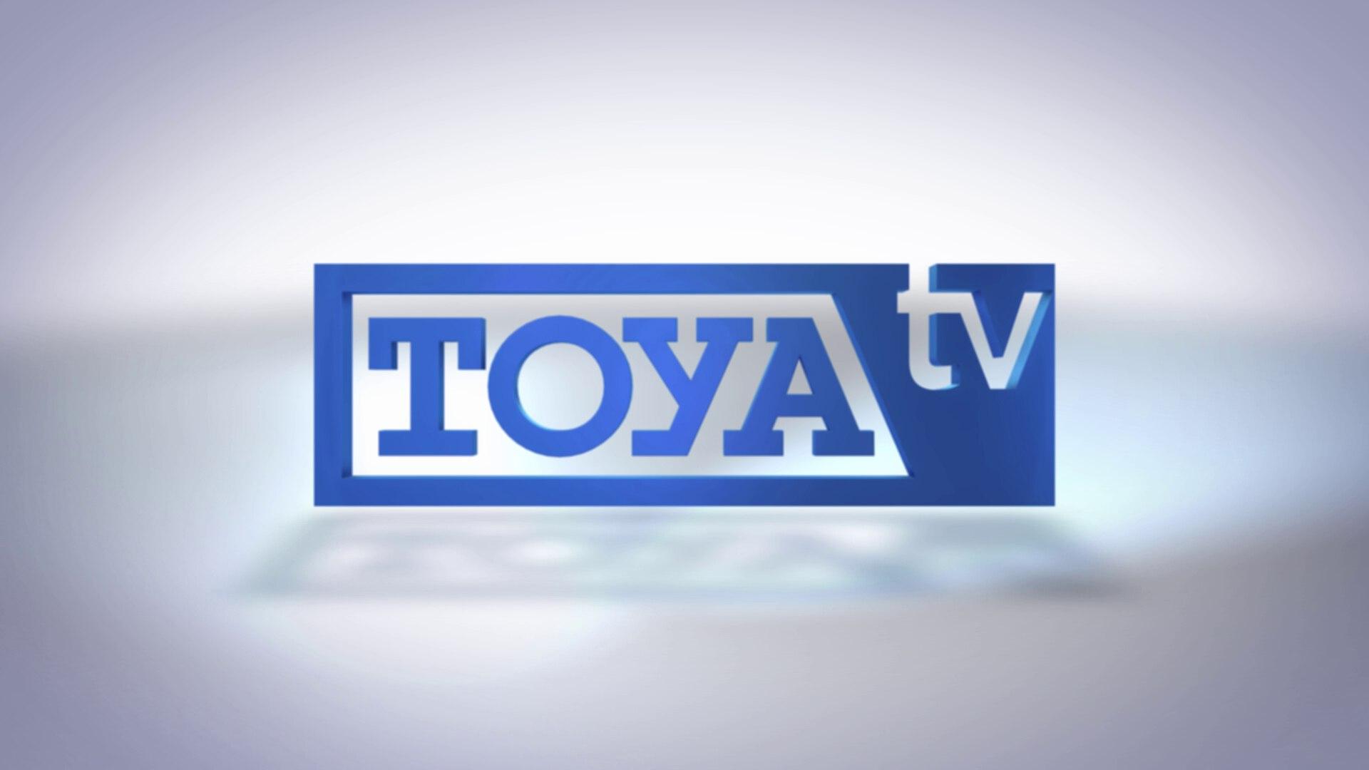 TV Toya